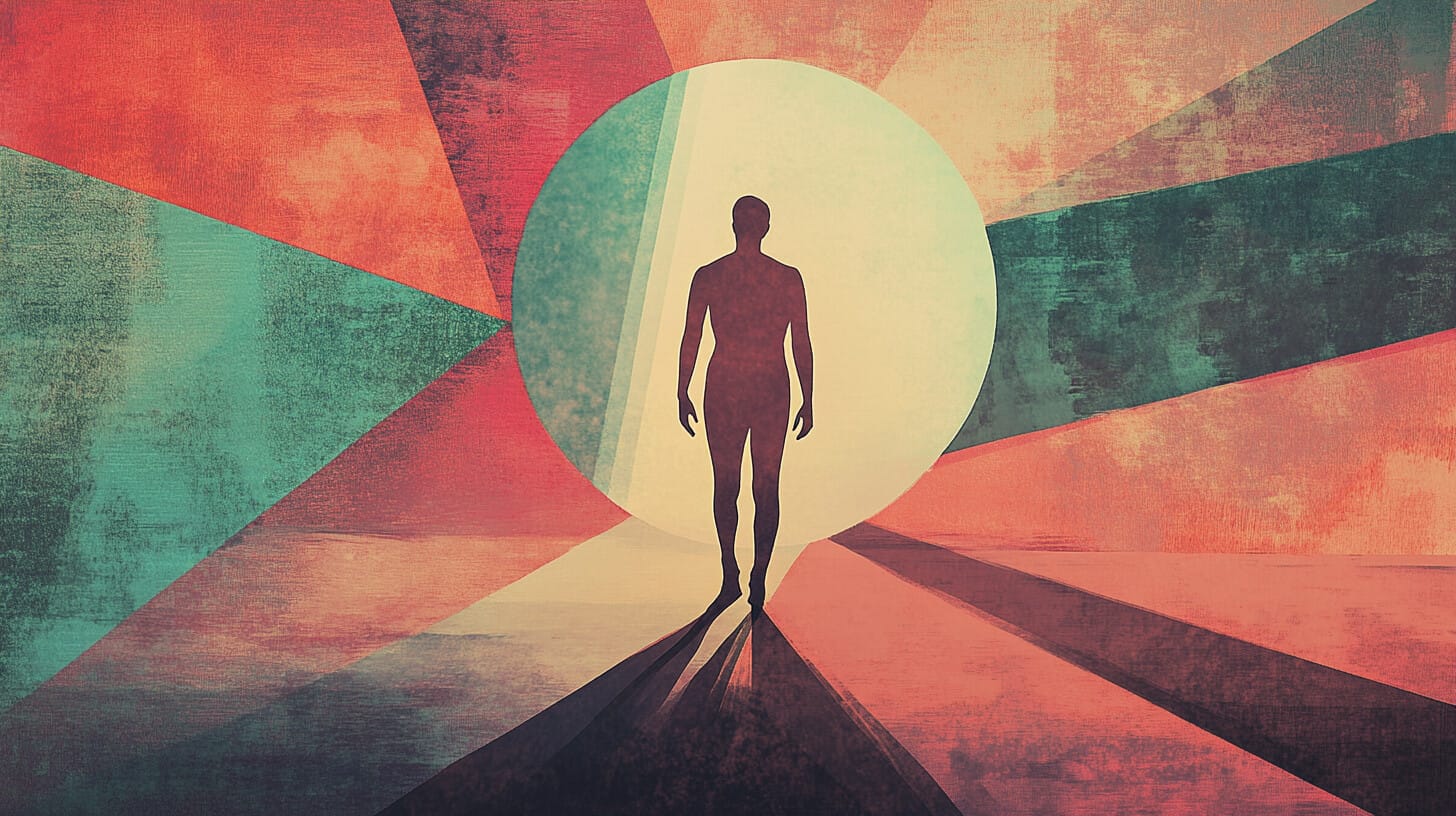 The Subtle Signs of Fat Loss and How to Spot Them